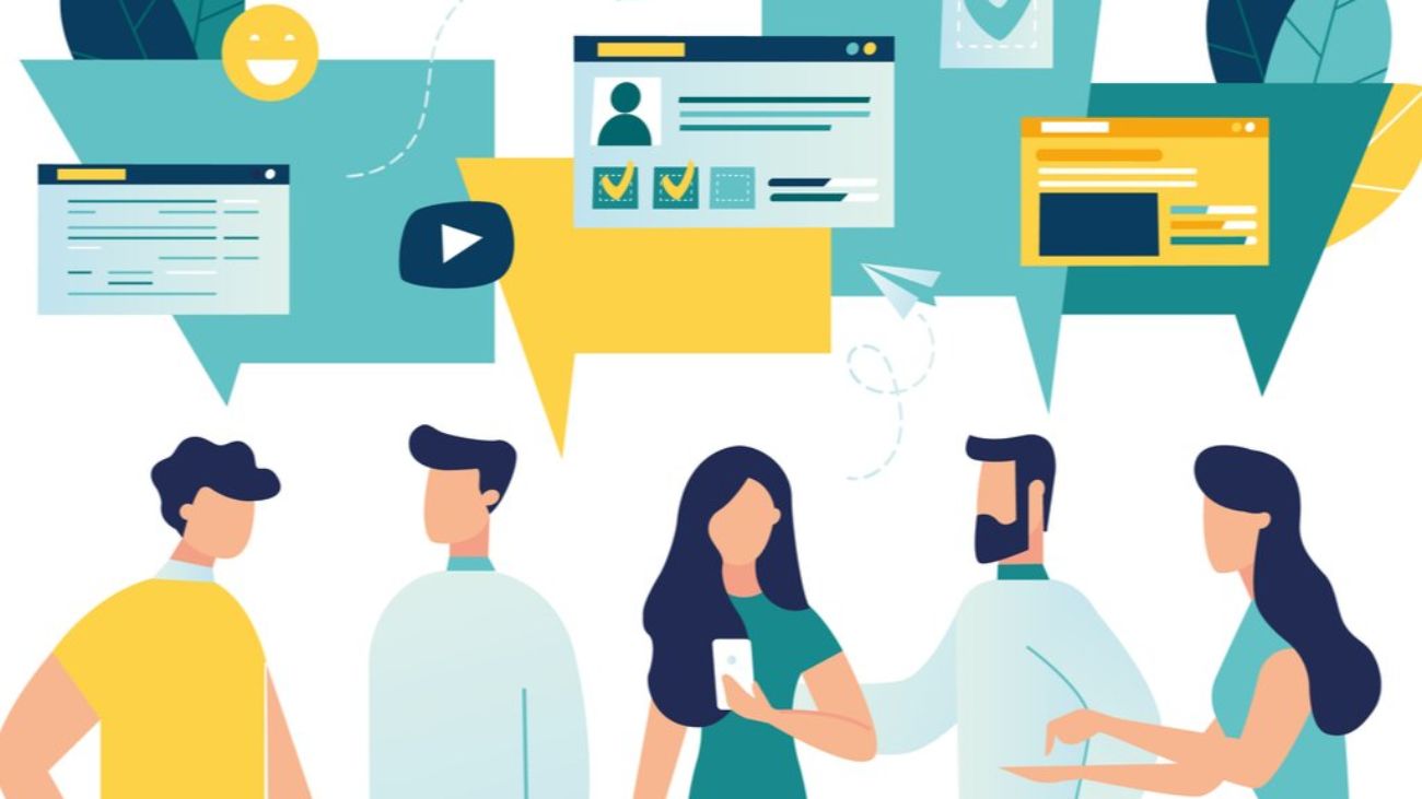 Understanding the Preamble Flashcard