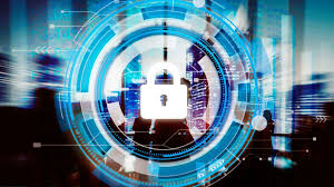 Cyber Security Flashcard 9th Grade Flashcard | Wayground