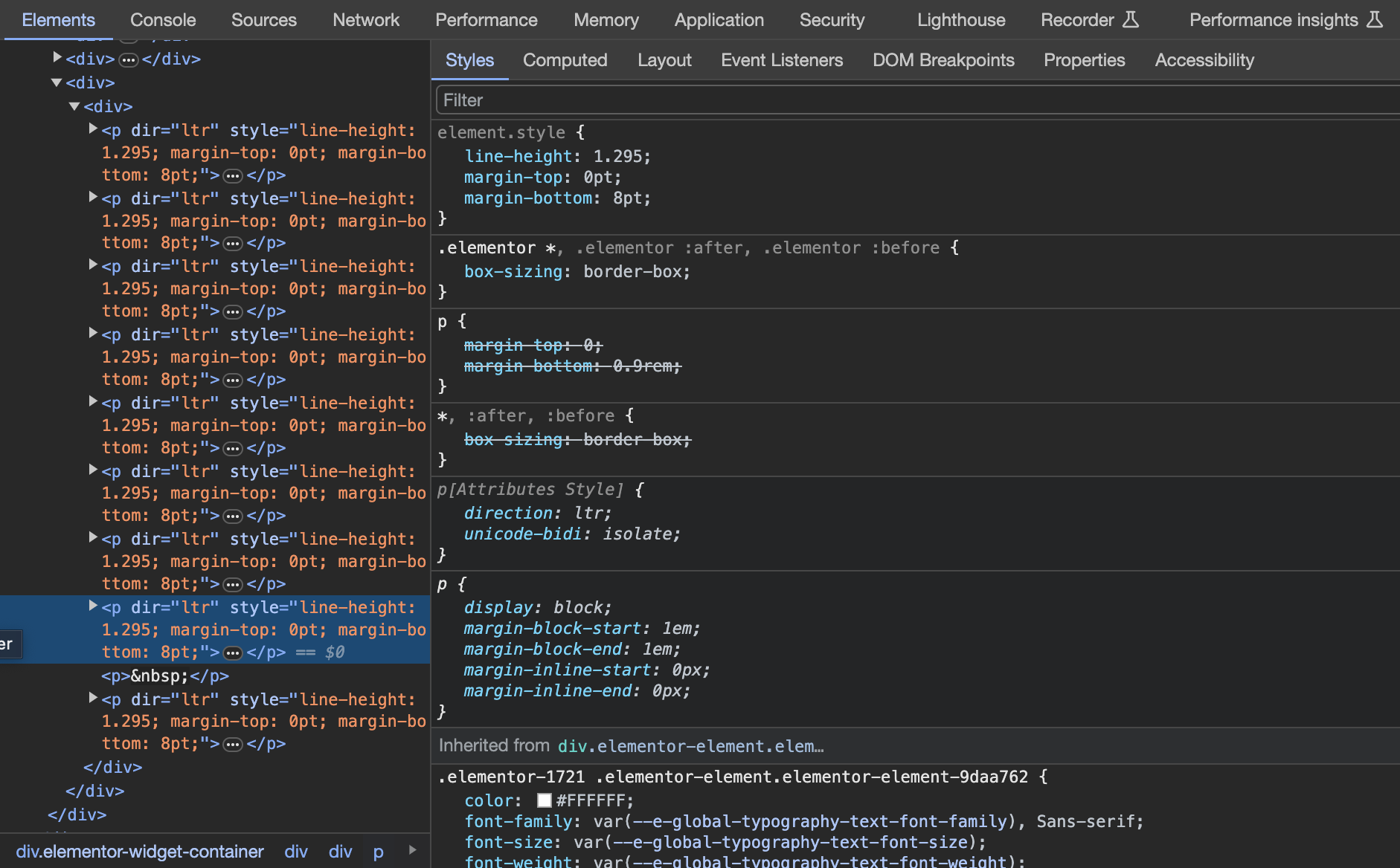 Quiz on Text Color and CSS Selectors 9th - 12th Grade Quiz | Wayground