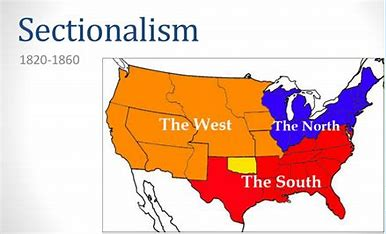 Expansion and Conflict in the 1800s 7th grade 11th Grade Flashcard ...