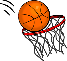 Secrets of A Slam Dunk Flashcard