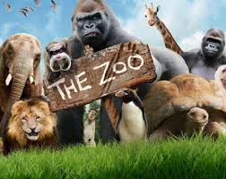 Skills Unit 4 Lesson 2/3 Quiz 1st Grade Quiz | Quizizz