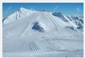 Slope 9th - 12th Grade Flashcard | Wayground (formerly Quizizz)