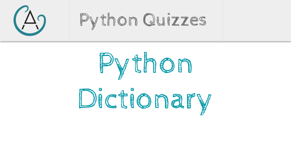 Review Dictionary Flashcard 12th Grade Flashcard | Wayground