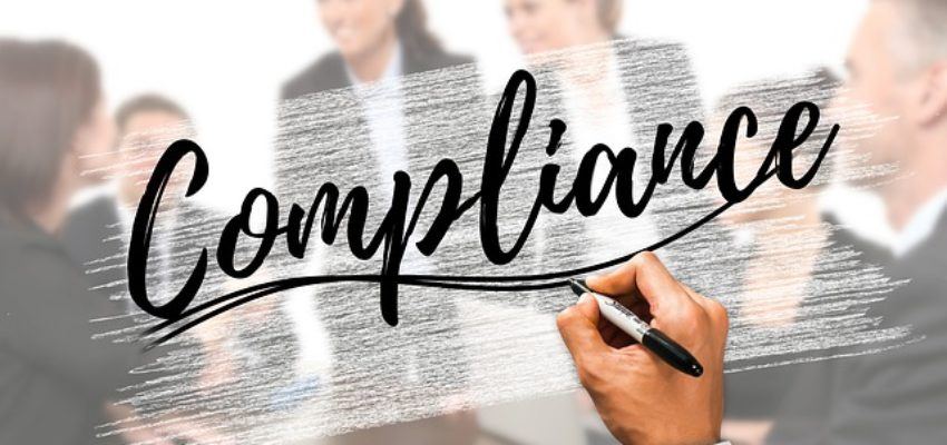 Are you smarter than a Compliance Champion? Quiz | Quizizz