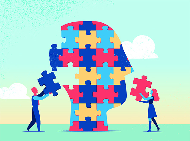 Forming a New Nation Test 8th Grade Flashcard | Wayground