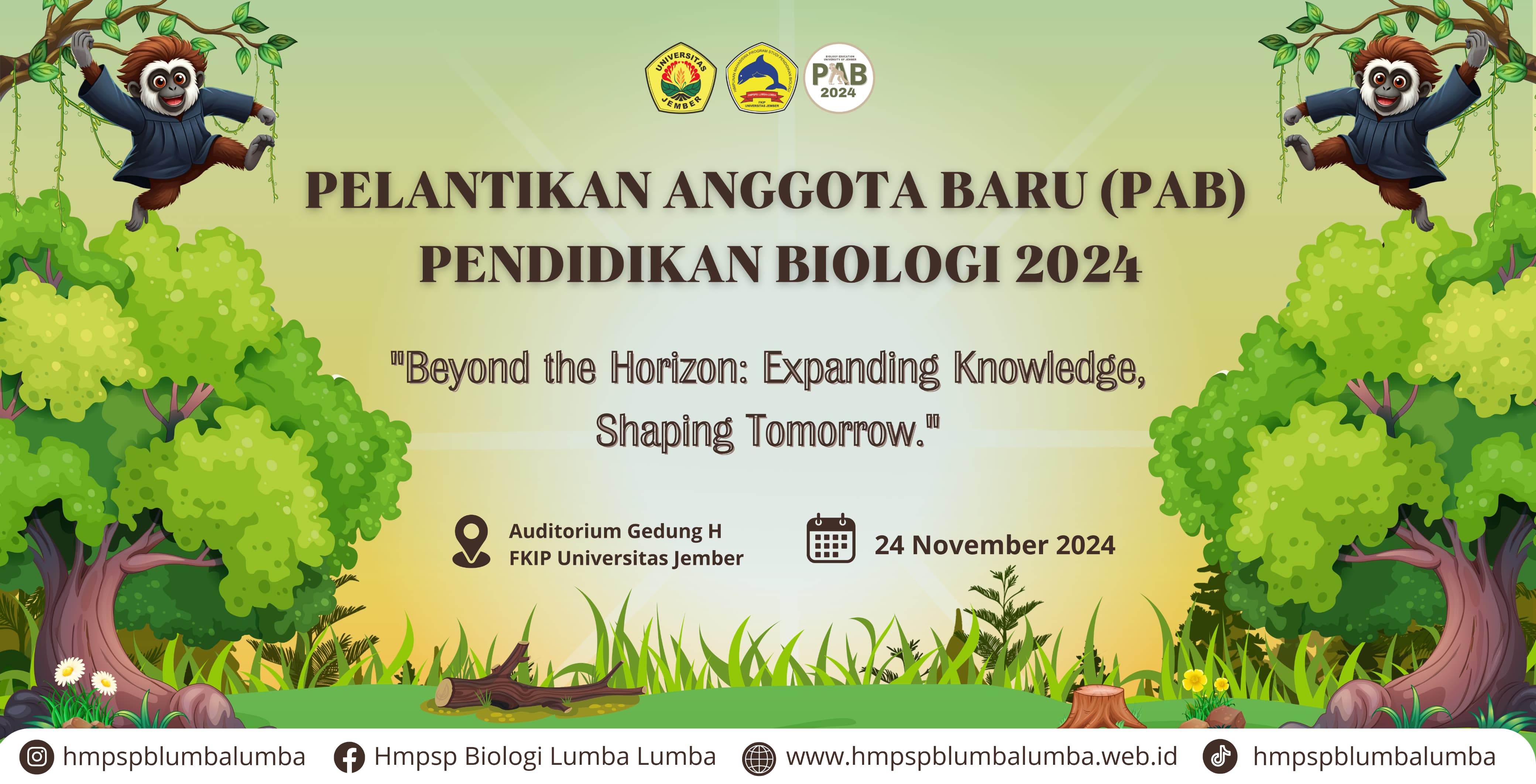 Unit 4 Ecology 9th Grade Flashcard | Wayground