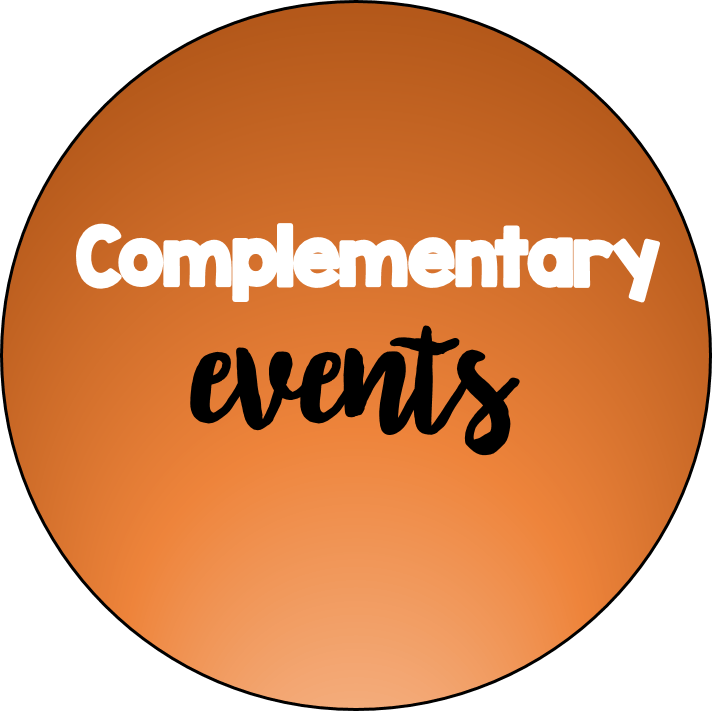 Dec 16 B1 BW Simple Events and Complementary Events 7th Grade Flashcard | Wayground