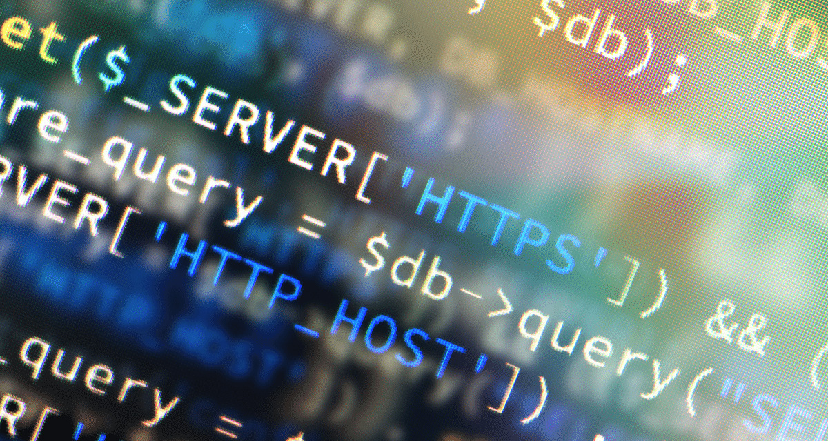 Computer Science MidTerm - 2024-2025 8th Grade Flashcard | Quizizz