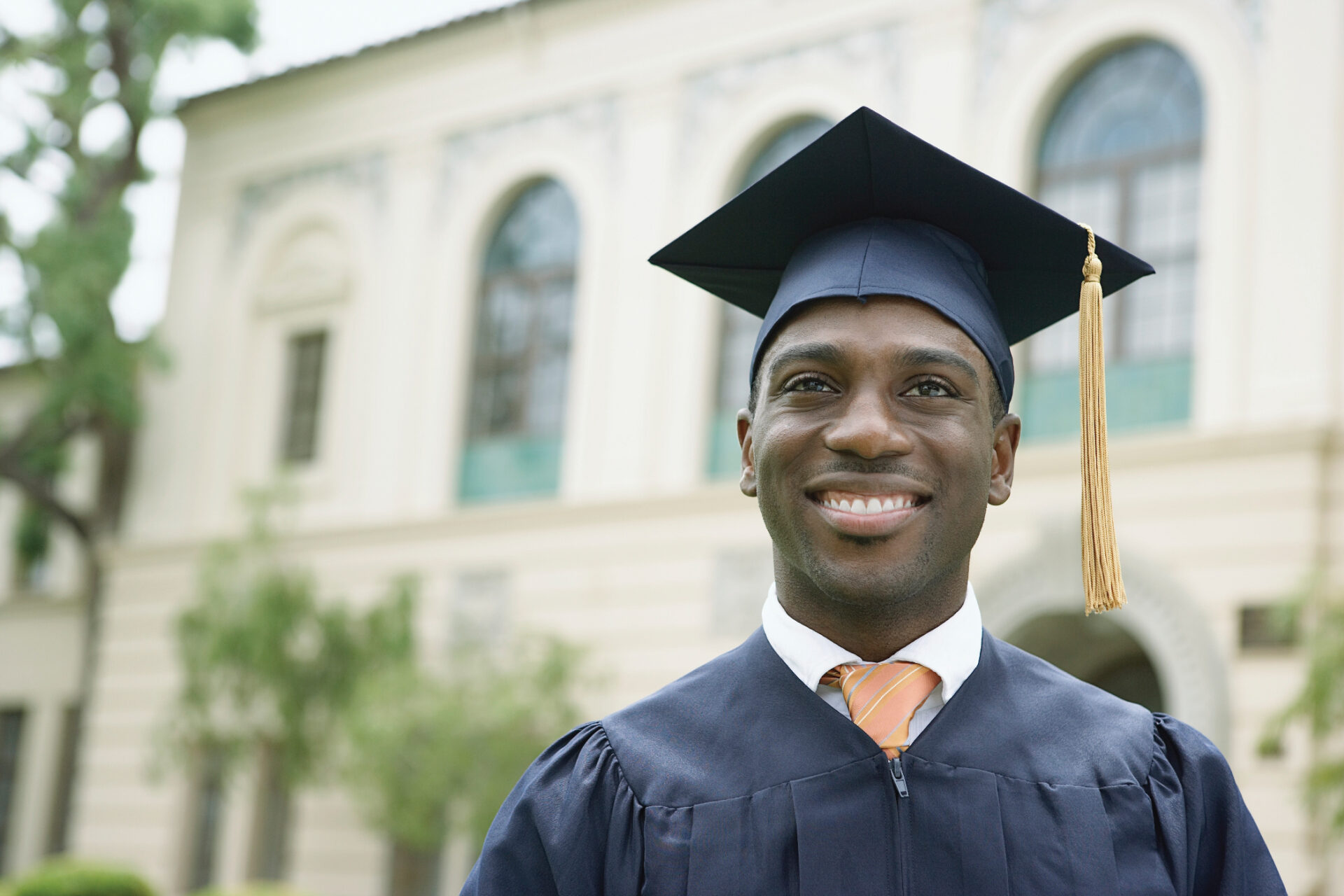 ACT and College Graduation Benefits 10th Grade Flashcard | Wayground
