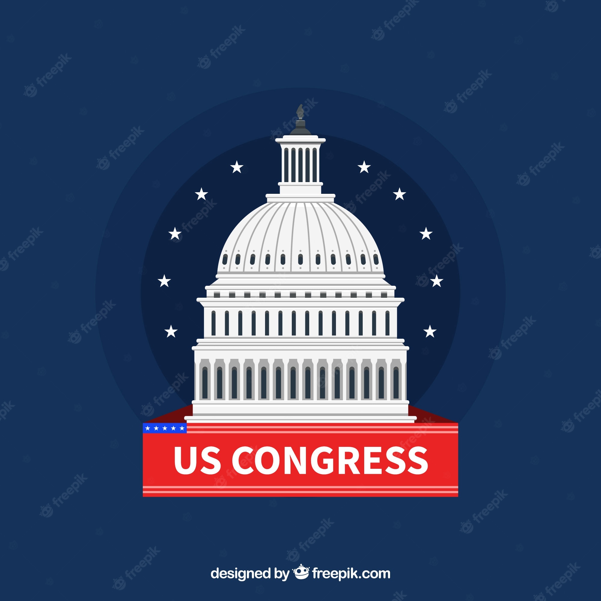 Structure of Congress 12th Grade Flashcard | Wayground (formerly Quizizz)