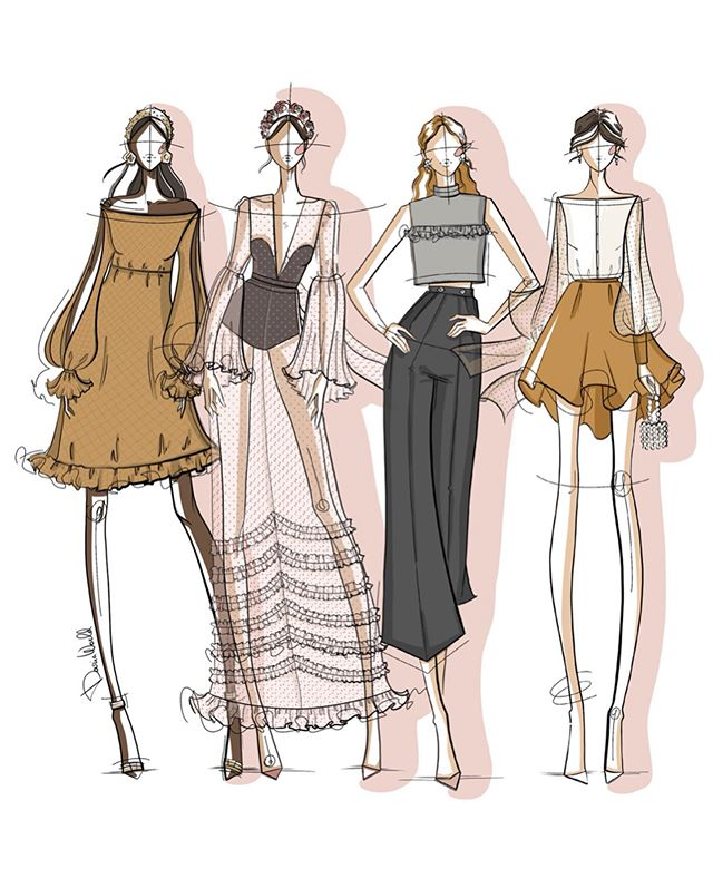 Unidad 2 Entreculturas 4 Vocab 12th Grade Flashcard | Wayground