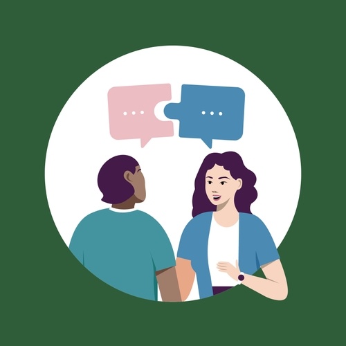 Soft Skills Whipple ACP 9th Grade Flashcard | Quizizz