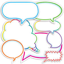 Mastering Dialogue Punctuation 8th Grade Flashcard | Quizizz