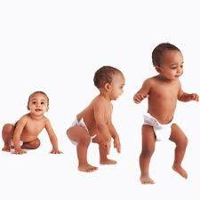 Child Development PIES Flashcards