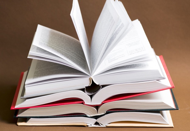 Medical Assisting Fall Final 2024 Vocational training Quiz | Quizizz