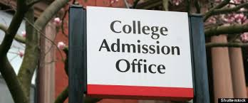 College Admissions Flashcard 7th Grade Flashcard | Wayground (formerly Quizizz)