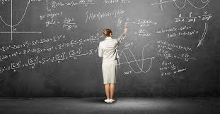 Pre-Cal Fall Semester Final Exam (2024) 11th Grade Flashcard ...