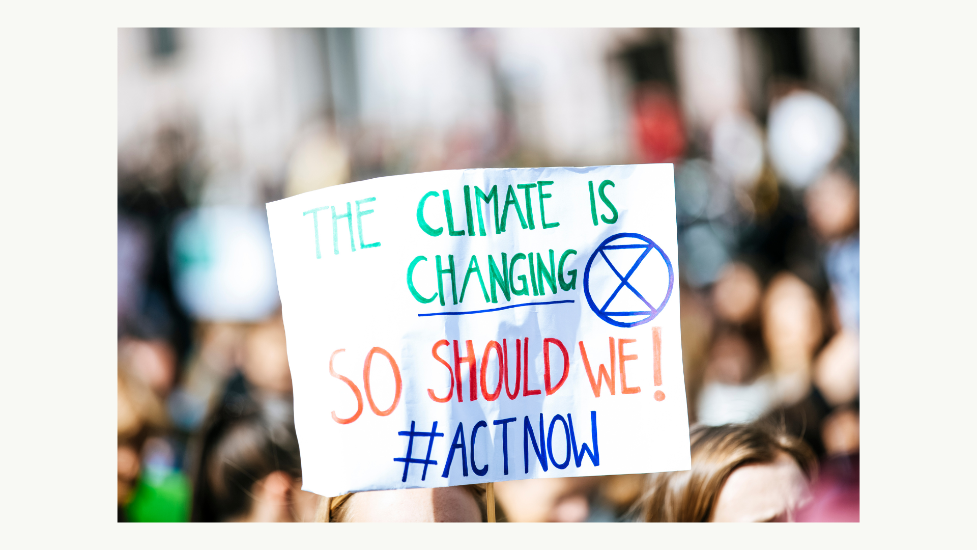 8.3.1 Climate Change Flashcard 11th Grade Flashcard | Wayground ...