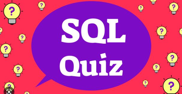 MR.Z SQL Flashcard 12/5/24 Flashcard