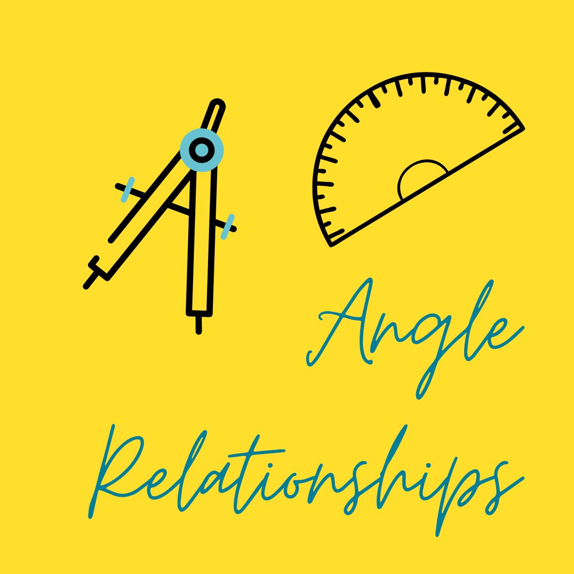 24-25 Story Angle Relationships 8th Grade Flashcard | Wayground ...