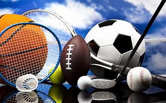 Sports Management - Unit 7 11th Grade Quiz | Quizizz