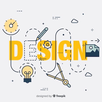 Design Process 10th Grade Flashcard | Wayground