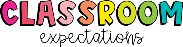 Virtual Classroom Expectations Quiz 10th Grade Quiz | Quizizz