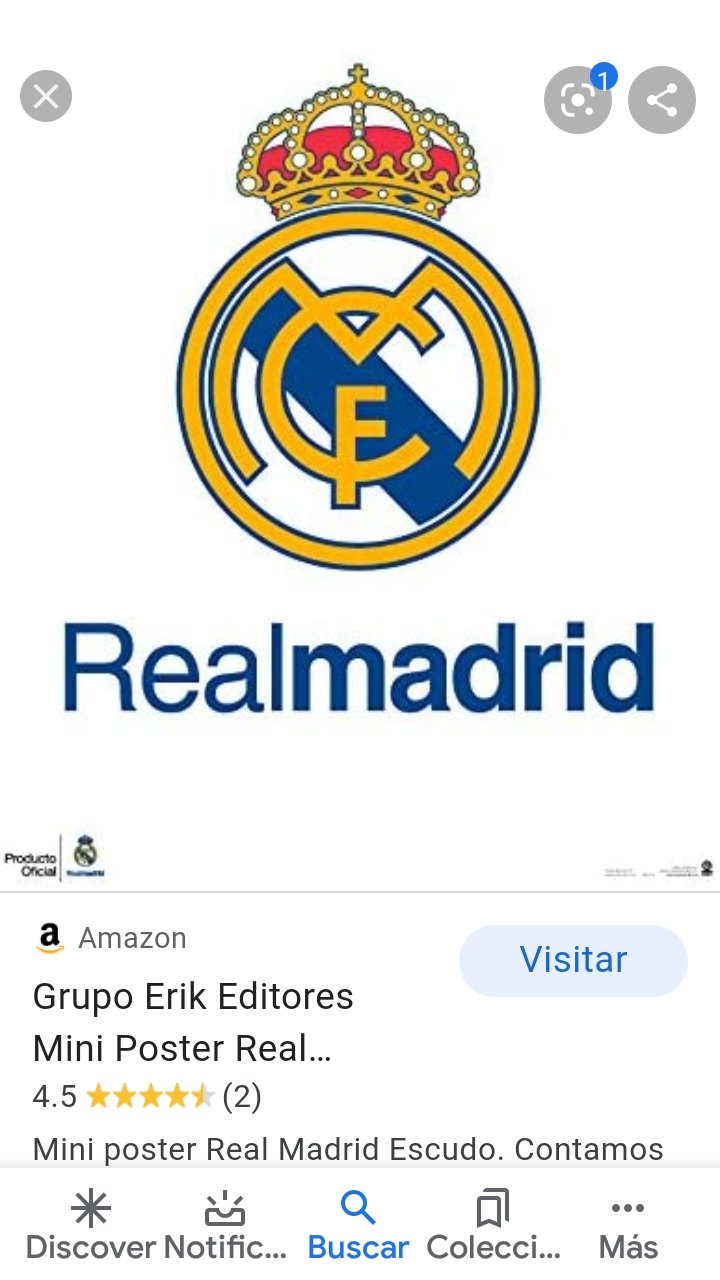 Alejandro va a España Quiz