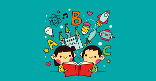 Amplify - Destrezas 4 Repaso Flashcards