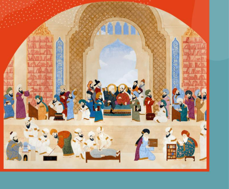 mid term part 2 10th Grade Quiz | Quizizz