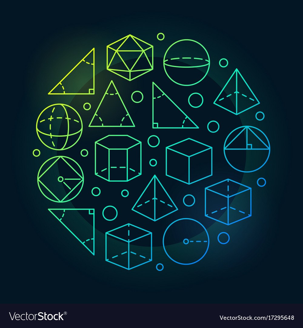 Final AP Pre-Calculus: Trig Mastery Flashcard Practice 12th Grade ...