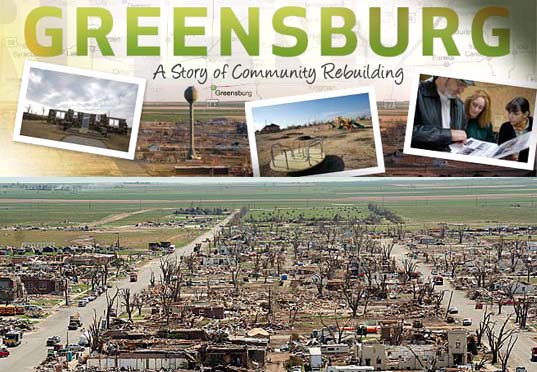 Unit 3 Reading Test Corrections 8th Grade 8th Grade Flashcard | Quizizz