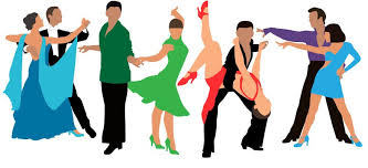 Ch. 4 Dance Flashcard Flashcards