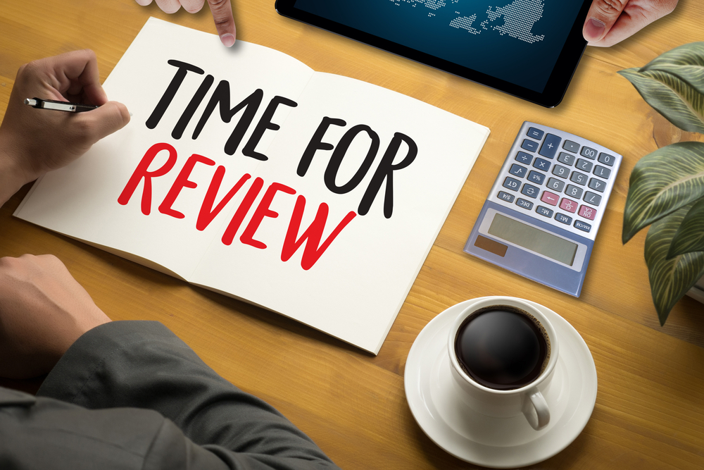 Force and Motion Amplify Vocabulary 8th Grade Quiz | Quizizz