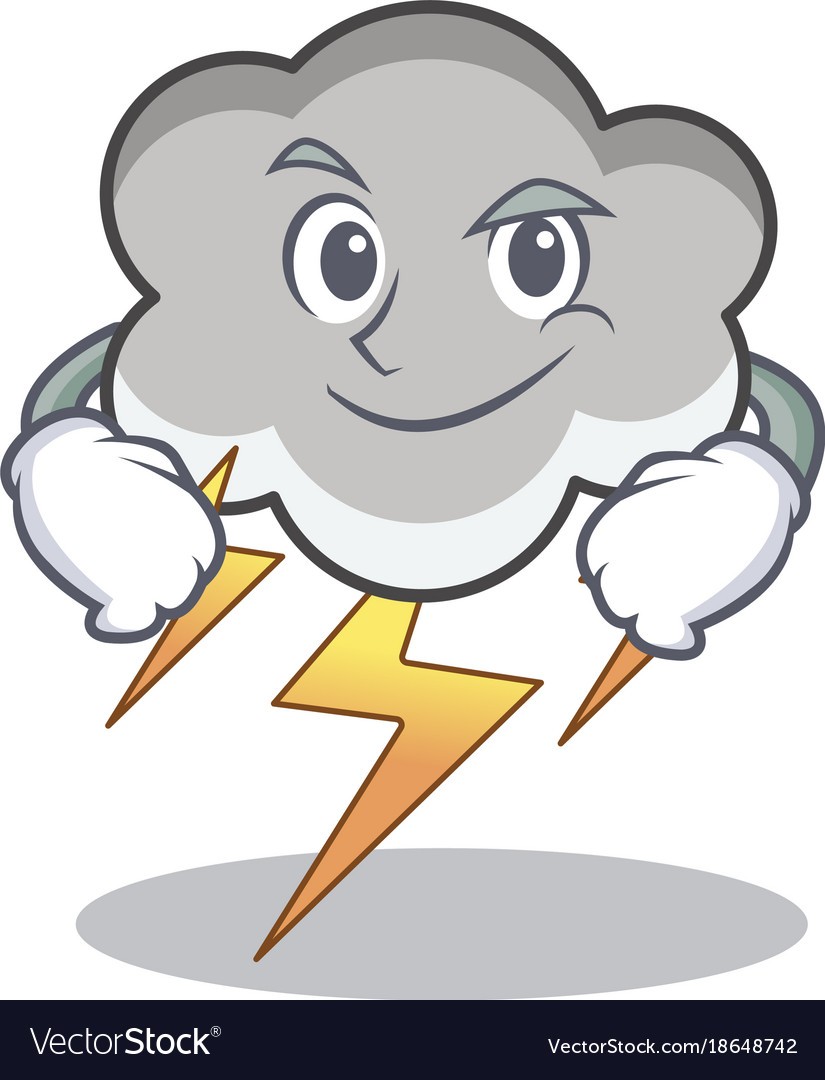 Lesson 16: Mastery Check 4th Grade Quiz | Quizizz