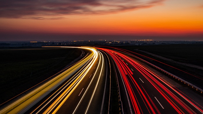 Calculate Speed 6th Grade Flashcard | Wayground