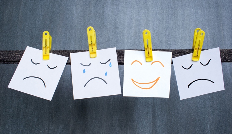 Abuela Invents the zero P1-14 8th Grade Flashcard | Wayground (formerly ...