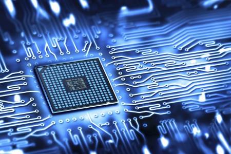 CS | Input/Output Devices and CPU Quiz 9th Grade Quiz | Wayground