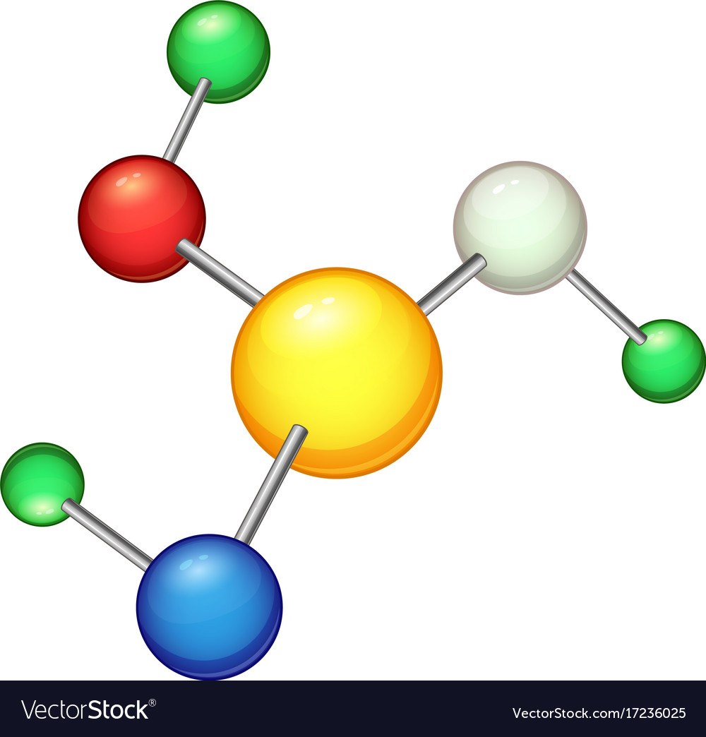 Intermolecular Forces and Compounds 9th - 12th Grade Flashcard | Quizizz