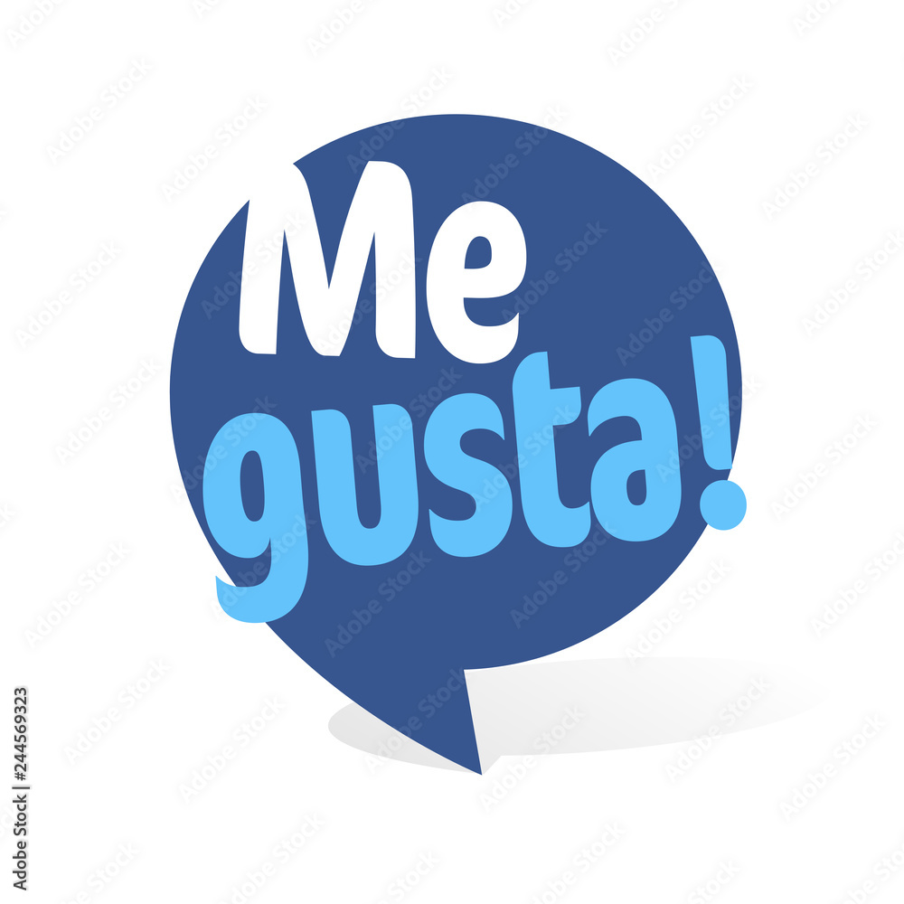 EC1 U2 ASD1: Los Utiles Escolares 9th Grade Quiz | Quizizz