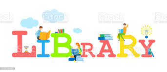 Exploring the P5 Play Library Flashcard