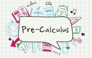 Precalculus 1st Semester Review 9th - 12th Grade Flashcard | Wayground
