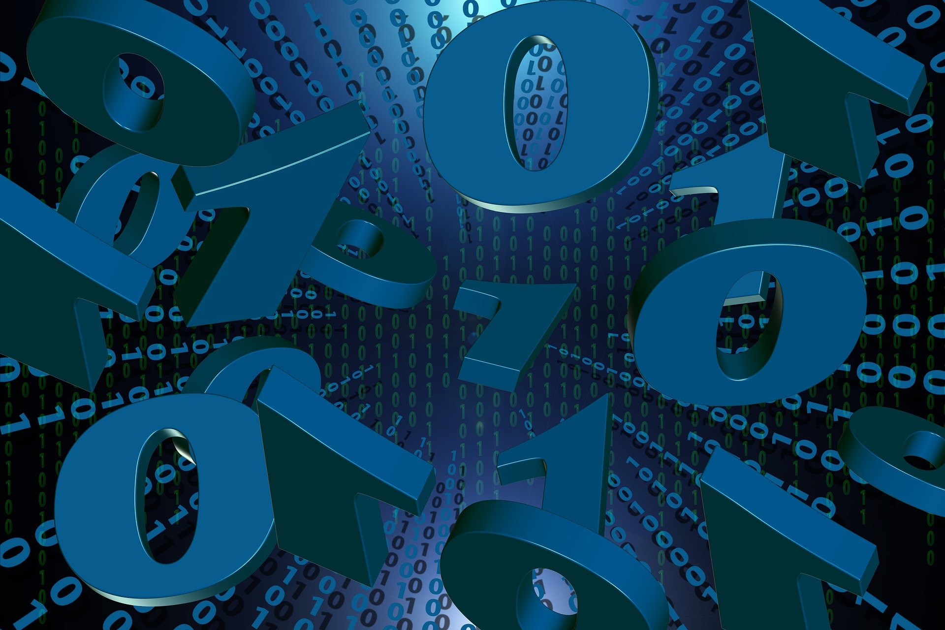 Integer Representation Quiz 6th Grade Quiz | Quizizz