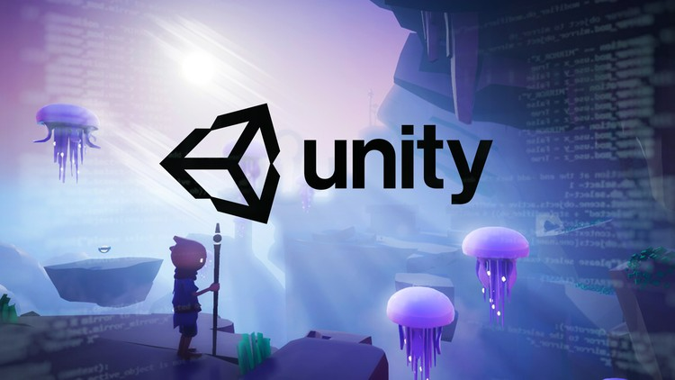Unity Roll-A-Ball Quiz 9th - 12th Grade Quiz | Wayground