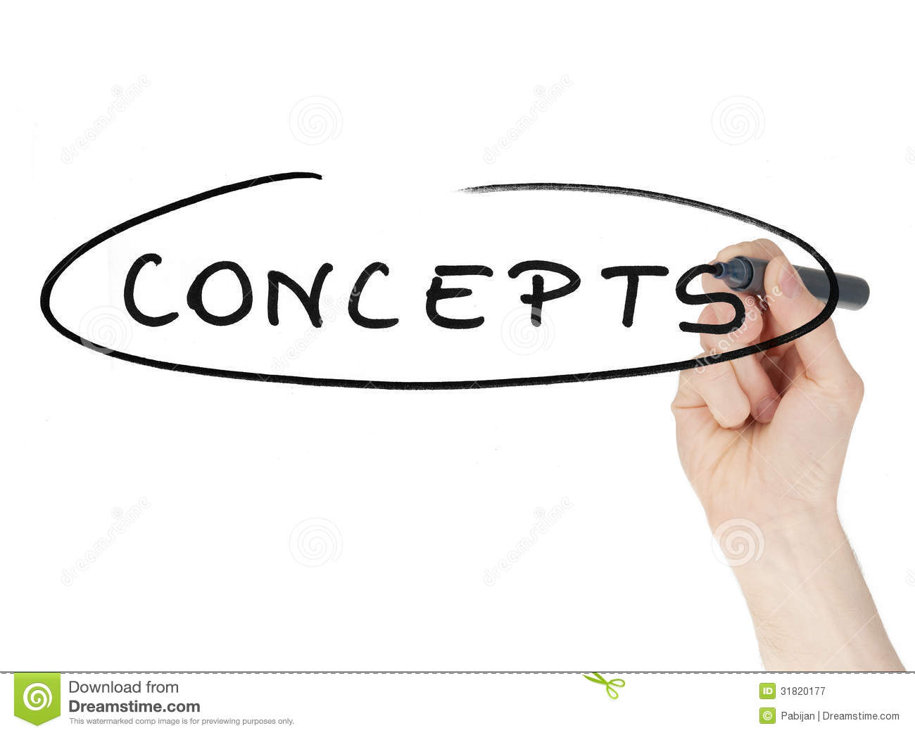 Understanding Basic Economic Concepts 8th Grade Flashcard | Quizizz