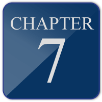 Go Math Chapter 7 Quiz 3rd Grade Quiz | Quizizz