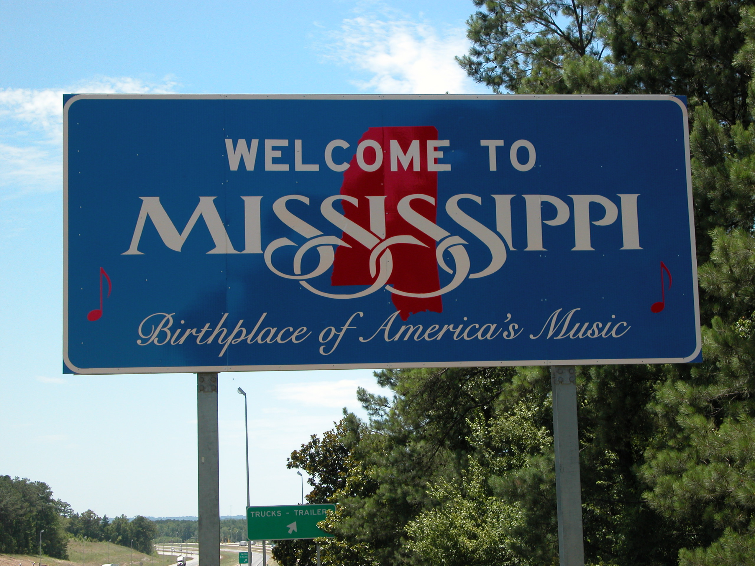 Mississippi Studies 9 Weeks Test Review 8th Grade Flashcard | Wayground