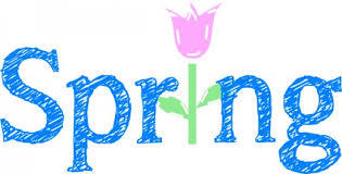 Spring Break Review of Topics 9th Grade Flashcard | Wayground