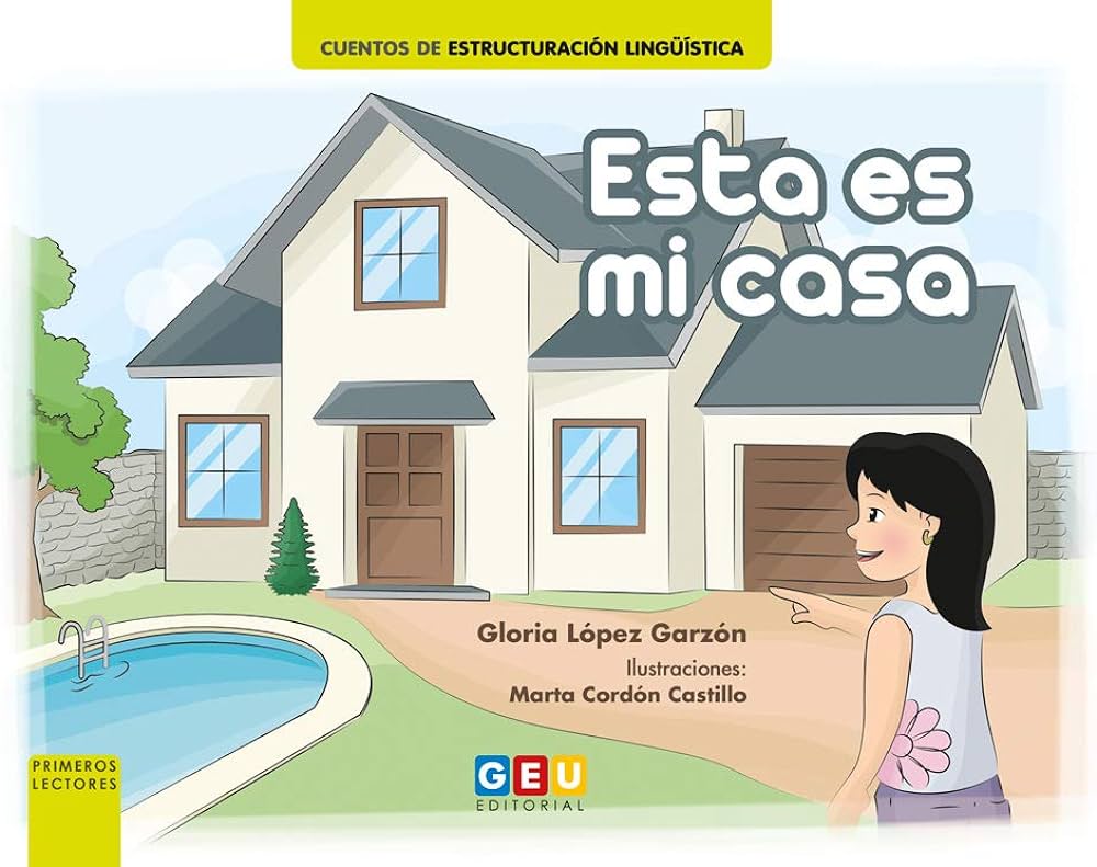 Las partes de la casa 9th - 12th Grade Quiz | Wayground